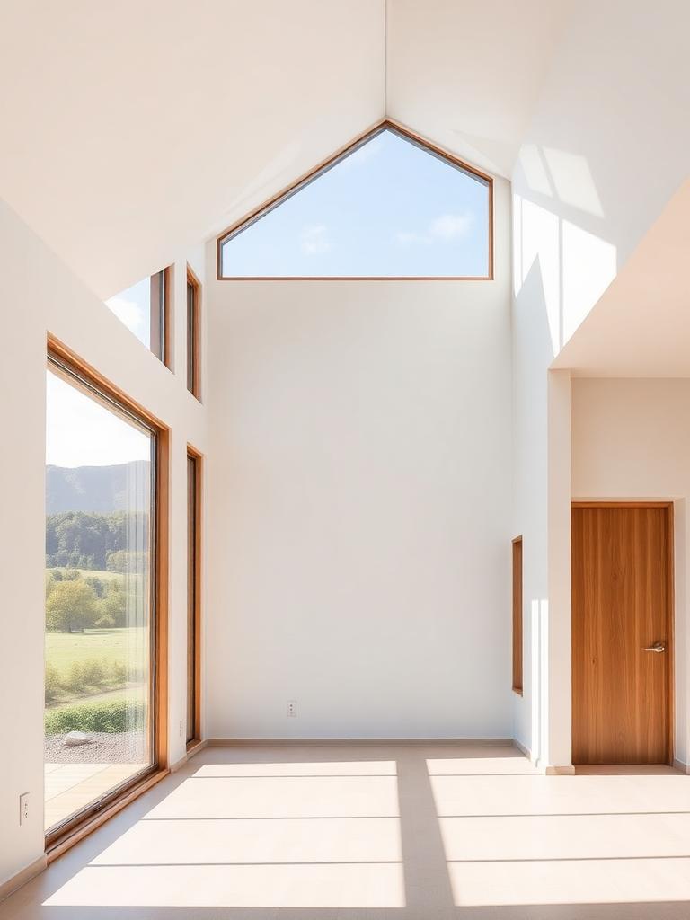 Specialist Linings Ltd - Complete Interior Finishing Solutions